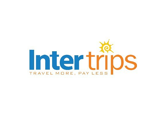 Travel Far, Travel Smart, Travel with us